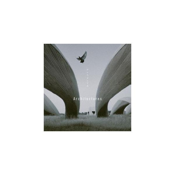 【発売日：2024年11月20日】種別:CD 邦楽ロック/ソウル 発売日:2024/11/20 販売元:FABTONE 登録日:2024/09/24 サトウヨシアキ サトウヨシアキ アーキテクチャーズ サトウヨシアキ CD 内容:Face／...