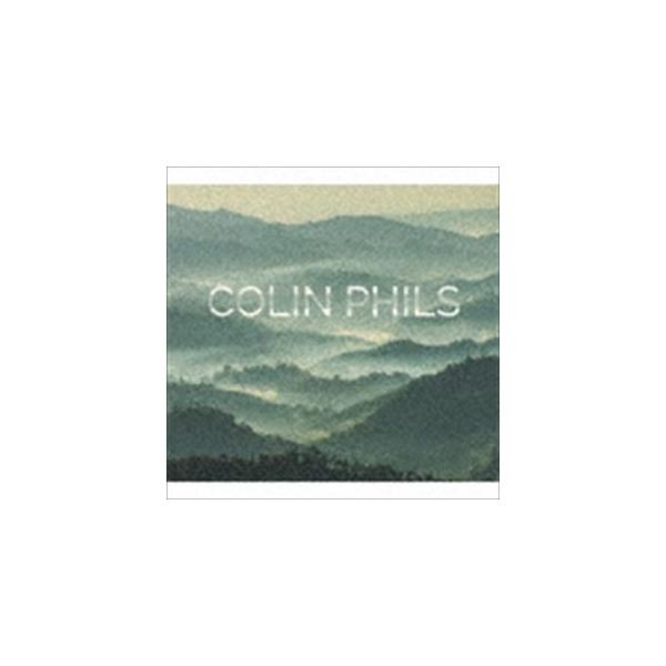 【発売日：2018年12月05日】種別:CD 洋楽ロック 発売日:2018/12/05 販売元:FABTONE 登録日:2018/10/04 コリン・フィルス コリンフィルス コリン フィルス 内容:Cal Jensen／Peru?／Cha...