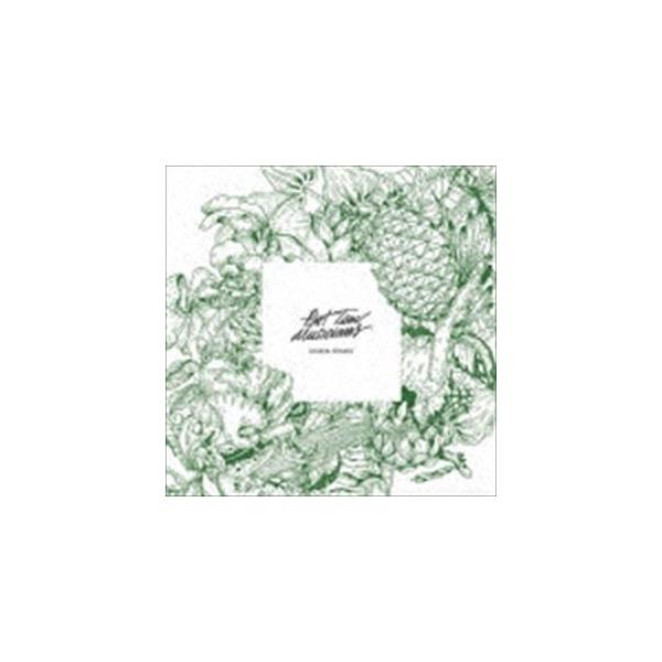 【発売日：2016年10月19日】種別:CD 洋楽ロック 発売日:2016/10/19 販売元:FABTONE 登録日:2016/08/31 パート・タイム・ミュージシャンズ パートタイムミュージシャンズ グァバ ソングス 内容:NO WA...