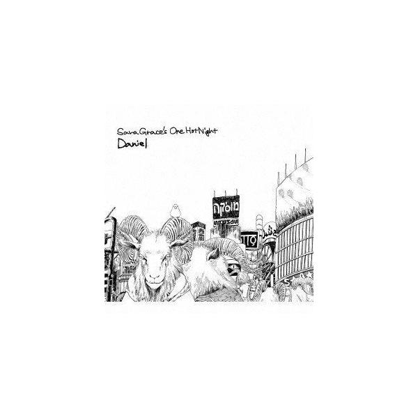 【発売日：2019年05月22日】種別:CD ジャズ・フュージョン国内ジャズ 発売日:2019/05/22 販売元:FABTONE 登録日:2019/03/07 SaraGrace’s OneHotNight サラグレイスィズワンホットナイ...