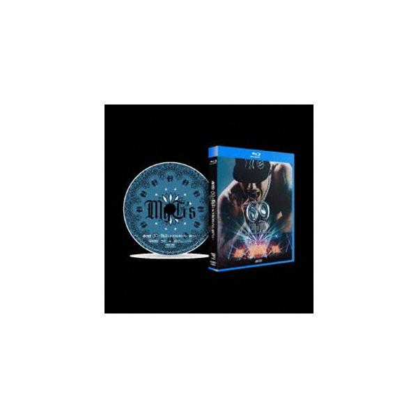 【発売日：2025年09月17日】種別:Blu-ray 音楽Jポップ 発売日:2025/09/17 販売元:ダイキサウンド 登録日:2025/07/22 AK-69 AK-69映像作品 AK69 ブルーレイ BD マイジーズ 横浜アリーナ ...