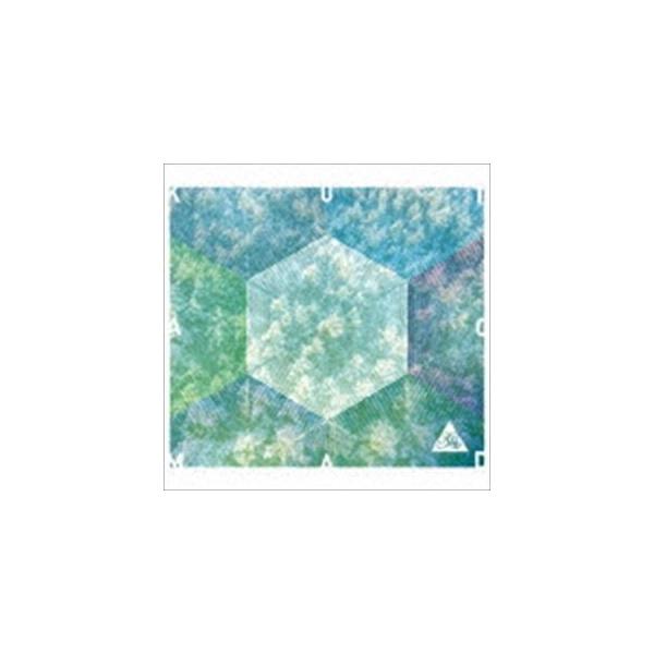 【発売日：2018年01月24日】種別:CD サントラ国内TV ※こちらの商品はインディーズ盤にて流通量が少なく、手配できない場合がございます 発売日:2018/01/24 販売元:ディスクユニオン 登録日:2017/12/05 フォックス...