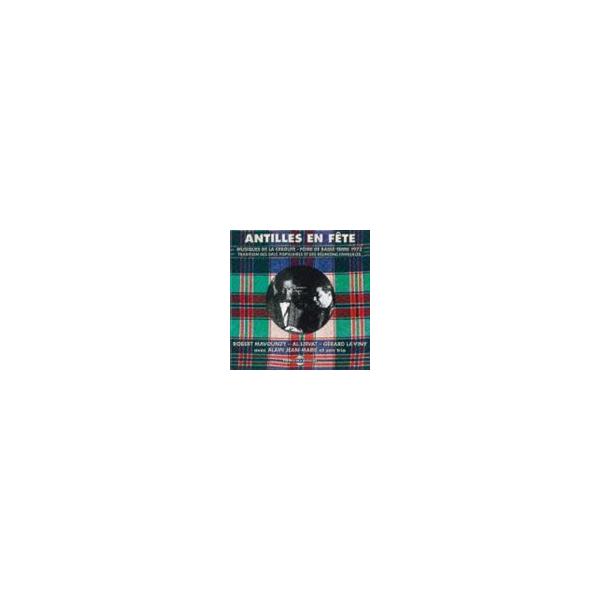 【発売日：2014年09月07日】種別:CD 洋楽サルサ/キューバ/カリビアン ※こちらの商品はインディーズ盤にて流通量が少なく、手配できない場合がございます 発売日:2014/09/07 販売元:メタ カンパニー 登録日:2014/08/...