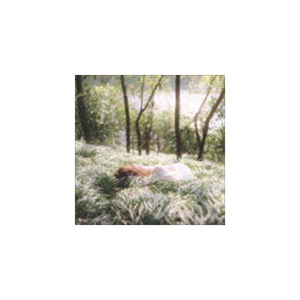 【発売日：2018年06月27日】種別:CD 邦楽ロック/ソウル ※こちらの商品はインディーズ盤にて流通量が少なく、手配できない場合がございます 発売日:2018/06/27 販売元:ウルトラ・ヴァイヴ 登録日:2018/05/07 Wal...