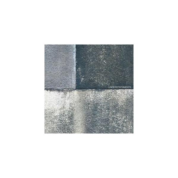 【発売日：2025年09月25日】種別:CD ジャズ・フュージョン国内ジャズ ※こちらの商品はインディーズ盤にて流通量が少なく、手配できない場合がございます 発売日:2025/09/25 販売元:ブリッジ 登録日:2025/08/12 秋山...