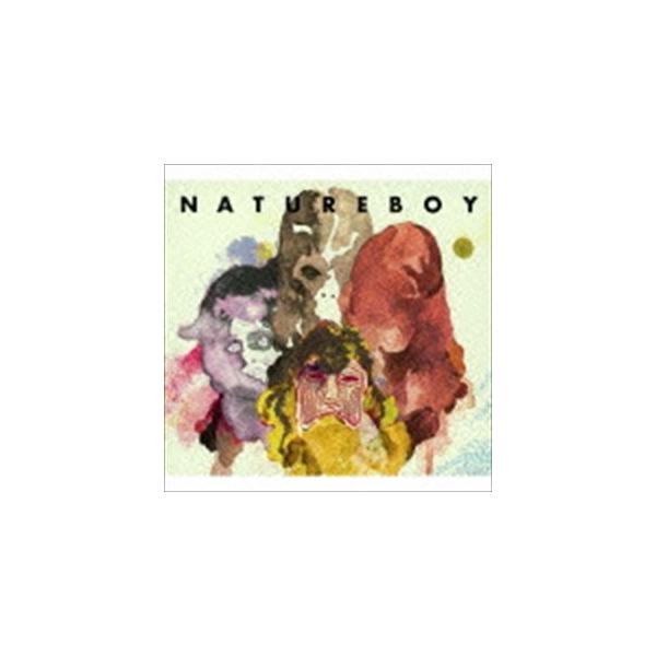 【発売日：2015年04月18日】種別:CD 洋楽クラブ/テクノ ※こちらの商品はインディーズ盤にて流通量が少なく、手配できない場合がございます 発売日:2015/04/18 販売元:ウルトラ・ヴァイヴ 登録日:2015/03/06 フラコ...