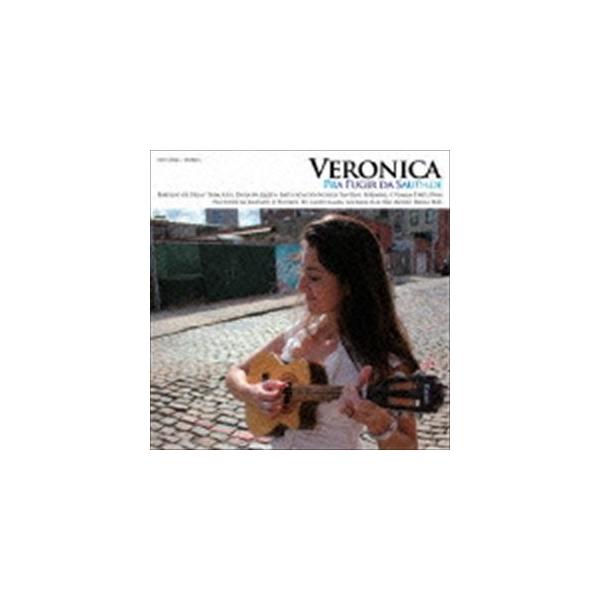 【発売日：2015年09月20日】種別:CD 洋楽ボサノヴァ/ブラジル ※こちらの商品はインディーズ盤にて流通量が少なく、手配できない場合がございます 発売日:2015/09/20 販売元:インパートメント 登録日:2015/08/10 ヴ...