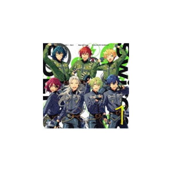 【発売日：2021年06月09日】種別:CD アニメ・ゲームゲーム音楽 発売日:2021/06/09 販売元:フロンティアワークス 登録日:2021/04/26 Switch × Eden スウィッチ エデン スウィッチ エデン マジェステ...