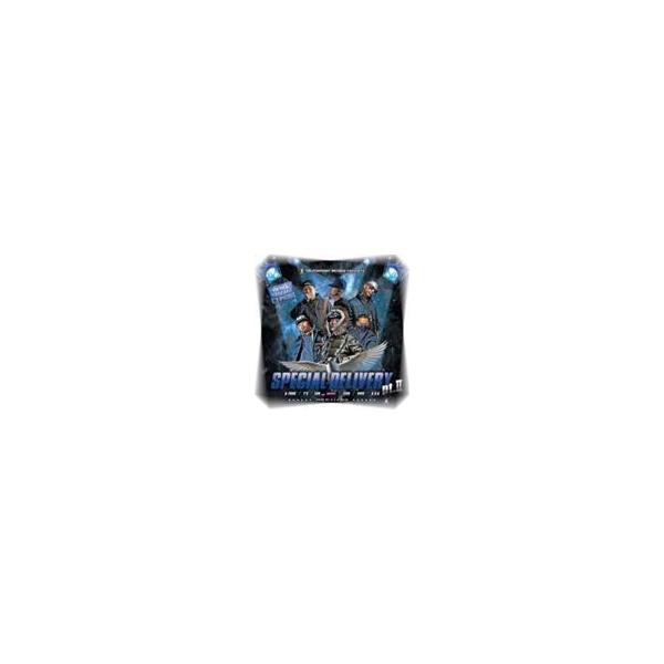【発売日：2012年03月14日】種別:CD 邦楽ラップ/ヒップホップ ※こちらの商品はインディーズ盤にて流通量が少なく、手配できない場合がございます 発売日:2012/03/14 販売元:ウルトラ・ヴァイヴ 登録日:2012/01/25 ...