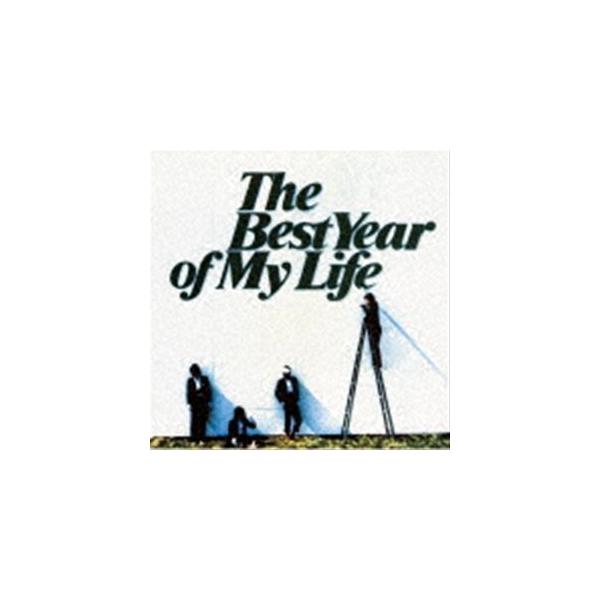 【発売日：2022年06月15日】種別:CD 邦楽J-POP 発売日:2022/06/15 販売元:ソニー・ミュージックソリューションズ 登録日:2022/04/29 オフコース オフコース ザ ベスト イヤー オブ マイ ライフ オフコー...