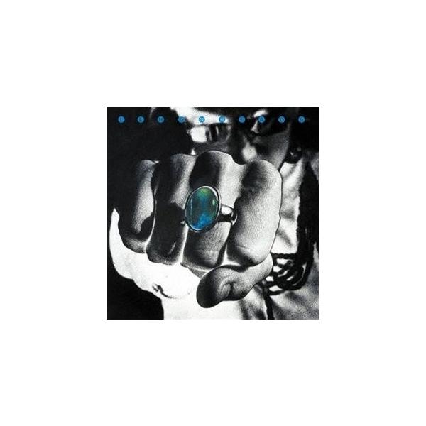 【発売日：2021年05月01日】種別:CD 洋楽ロック ※こちらの商品はインディーズ盤にて流通量が少なく、手配できない場合がございます 発売日:2021/05/01 販売元:ウルトラ・ヴァイヴ 登録日:2020/12/29 THE LEM...