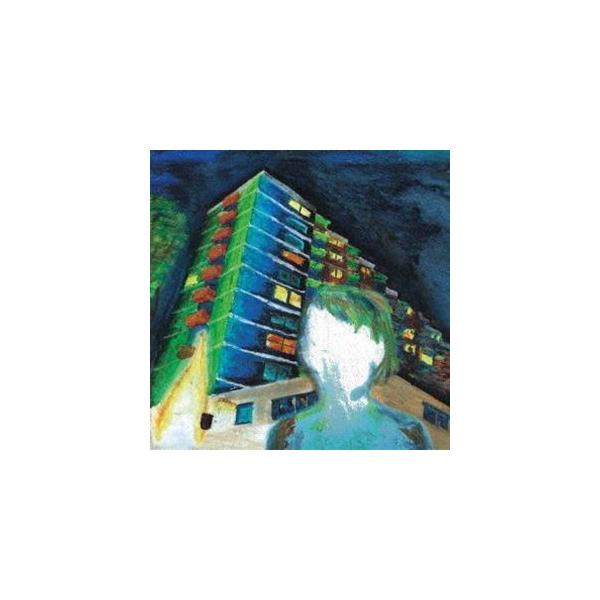 【発売日：2021年02月24日】種別:CD 洋楽ロック ※こちらの商品はインディーズ盤にて流通量が少なく、手配できない場合がございます 発売日:2021/02/24 販売元:ウルトラ・ヴァイヴ 登録日:2020/12/04 RATS ON...