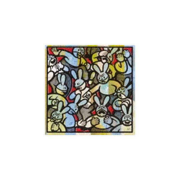 【発売日：2023年10月07日】種別:CD 洋楽ロック ※こちらの商品はインディーズ盤にて流通量が少なく、手配できない場合がございます 発売日:2023/10/07 販売元:ウルトラ・ヴァイヴ 登録日:2023/08/31 ハーフ・ジャパ...