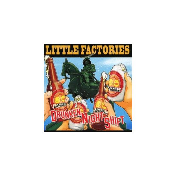 【発売日：2023年12月27日】種別:CD 邦楽ロック/ソウル ※こちらの商品はインディーズ盤にて流通量が少なく、手配できない場合がございます 発売日:2023/12/27 販売元:ディスクユニオン 登録日:2023/12/11 Litt...