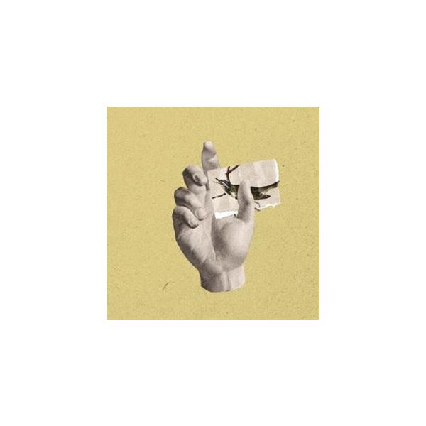 【発売日：2024年07月31日】種別:CD 邦楽ロック/ソウル ※こちらの商品はインディーズ盤にて流通量が少なく、手配できない場合がございます 発売日:2024/07/31 販売元:ディスクユニオン 登録日:2024/07/16 cata...