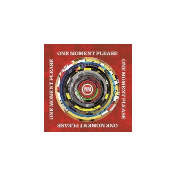 【発売日：2026年01月21日】種別:CD 洋楽ロック ※こちらの商品はインディーズ盤にて流通量が少なく、手配できない場合がございます 発売日:2026/01/21 販売元:ディスクユニオン 登録日:2026/01/14 CHINA DR...