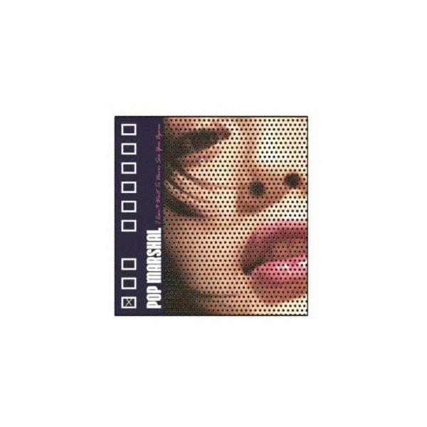 【発売日：2026年01月21日】種別:CD 洋楽ロック ※こちらの商品はインディーズ盤にて流通量が少なく、手配できない場合がございます 発売日:2026/01/21 販売元:ディスクユニオン 登録日:2026/01/14 POP MARS...