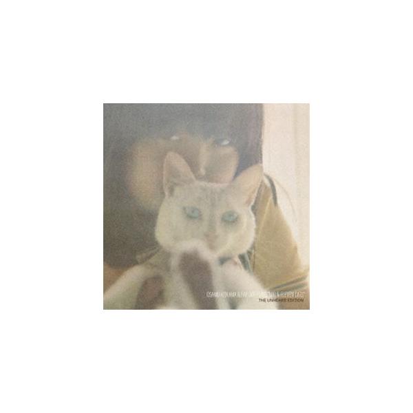 【発売日：2026年04月22日】種別:CD 邦楽ロック/ソウル 発売日:2026/04/22 販売元:ディスクユニオン 登録日:2026/02/09 羽仁みお ハニミオ ミオト11ピキノネコ ジ アンハード エディション HANI MIO...