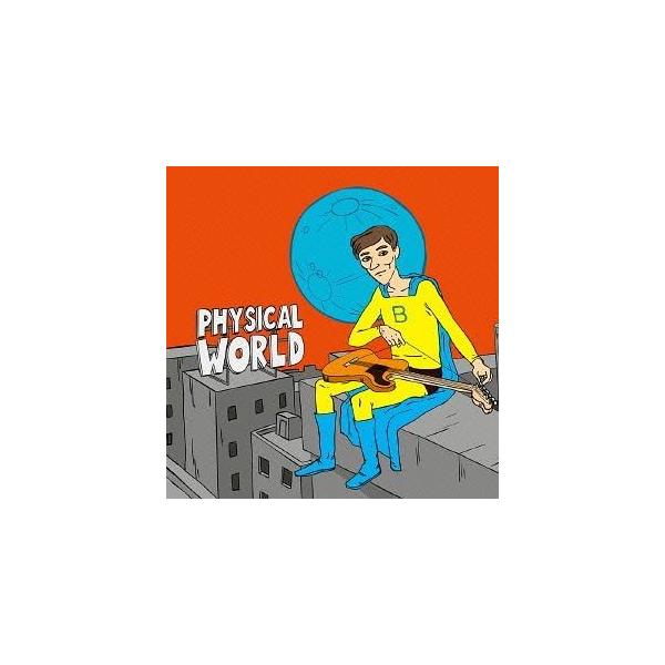 【発売日：2015年10月14日】種別:CD 洋楽ポップス ※こちらの商品はインディーズ盤にて流通量が少なく、手配できない場合がございます 発売日:2015/10/14 販売元:アート・ユニオン 登録日:2015/09/09 バート・ダヴェ...