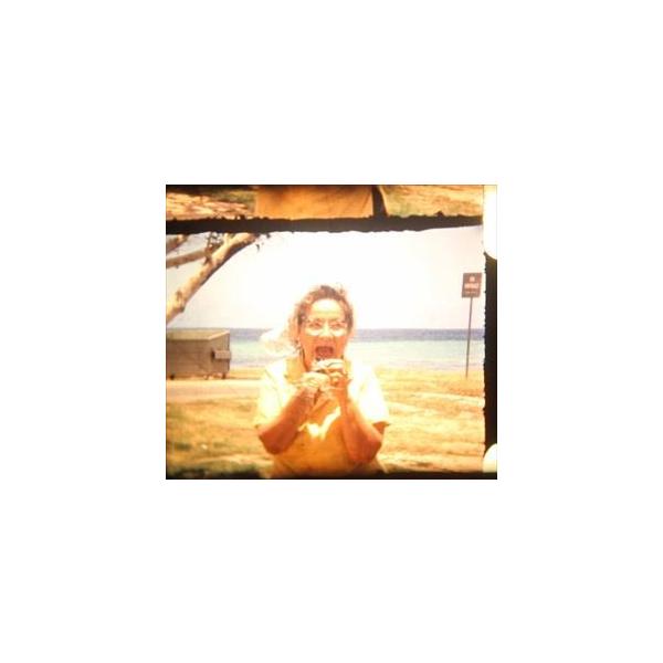 【発売日：2016年04月06日】種別:CD 邦楽J-POP ※こちらの商品はインディーズ盤にて流通量が少なく、手配できない場合がございます 発売日:2016/04/06 販売元:アート・ユニオン 登録日:2016/03/03 My Haw...