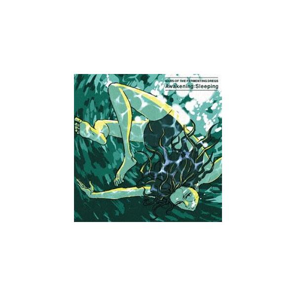 【発売日：2025年03月28日】種別:CD 邦楽J-POP ※こちらの商品はインディーズ盤にて流通量が少なく、手配できない場合がございます 発売日:2025/03/28 販売元:ブリッジ 登録日:2025/03/14 MASS OF TH...