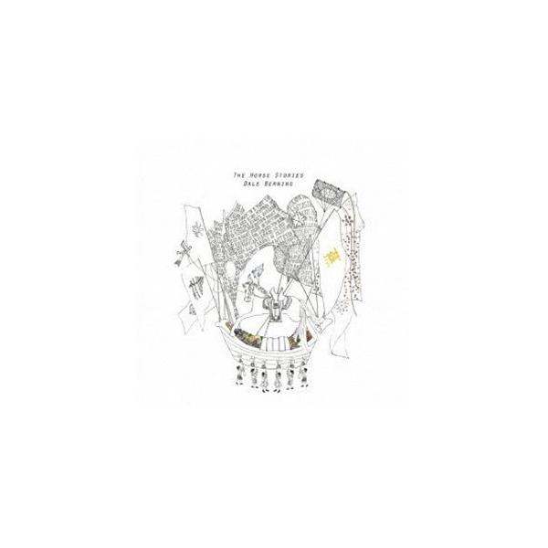 【発売日：2021年01月20日】種別:CD イージーリスニングヒーリング/ニューエイジ ※こちらの商品はインディーズ盤にて流通量が少なく、手配できない場合がございます 発売日:2021/01/20 販売元:ブリッジ 登録日:2020/12...