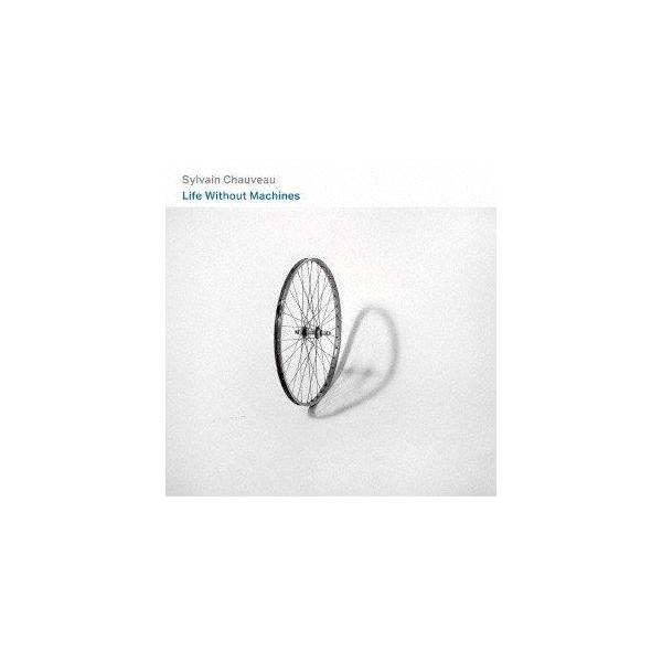 【発売日：2020年05月27日】種別:CD イージーリスニングヒーリング/ニューエイジ ※こちらの商品はインディーズ盤にて流通量が少なく、手配できない場合がございます 発売日:2020/05/27 販売元:ブリッジ 登録日:2020/03...