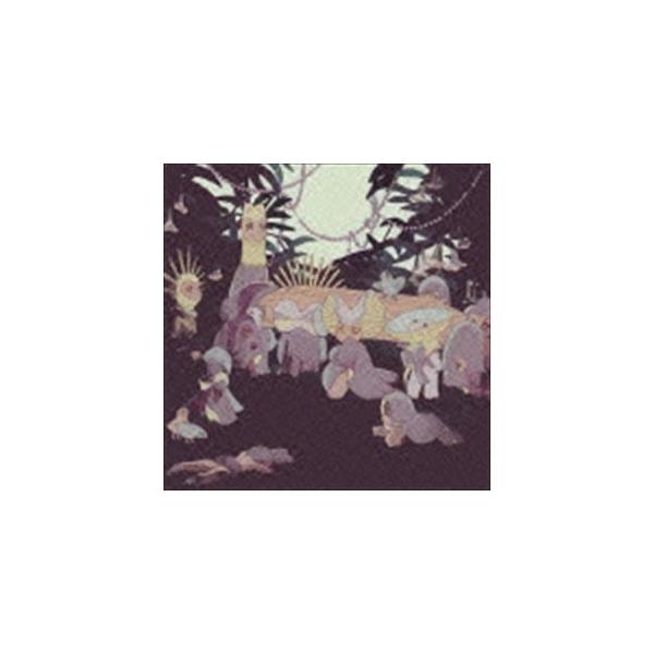 【発売日：2015年04月01日】種別:CD 邦楽クラブ/テクノ ※こちらの商品はインディーズ盤にて流通量が少なく、手配できない場合がございます 発売日:2015/04/01 販売元:アート・ユニオン 登録日:2015/03/11 Cuus...