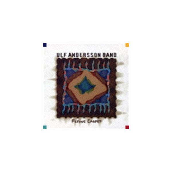 【発売日：2015年01月07日】種別:CD ジャズ・フュージョン海外ジャズ ※こちらの商品はインディーズ盤にて流通量が少なく、手配できない場合がございます 発売日:2015/01/07 販売元:ウルトラ・ヴァイヴ 登録日:2014/12/...