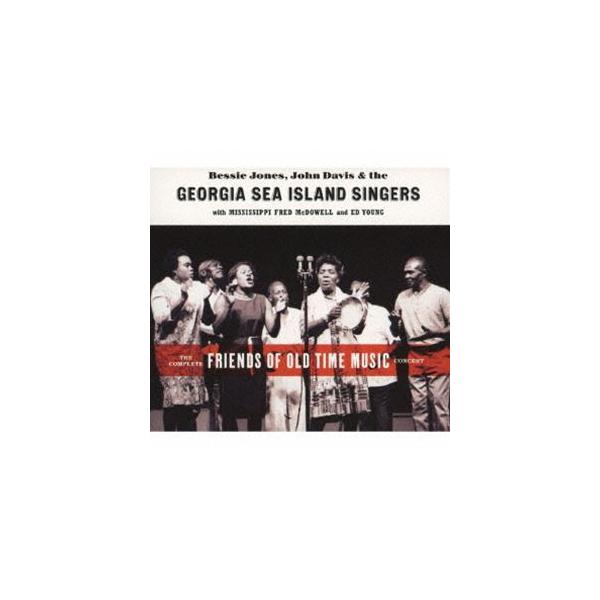 【発売日：2024年06月16日】種別:CD 洋楽フォーク/カントリー ※こちらの商品はインディーズ盤にて流通量が少なく、手配できない場合がございます 発売日:2024/06/16 販売元:メタ カンパニー 登録日:2024/05/24 ジ...