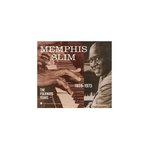 【発売日：2015年04月26日】種別:CD 洋楽ブルース/ゴスペル ※こちらの商品はインディーズ盤にて流通量が少なく、手配できない場合がございます 発売日:2015/04/26 販売元:メタ カンパニー 登録日:2015/04/20 メン...