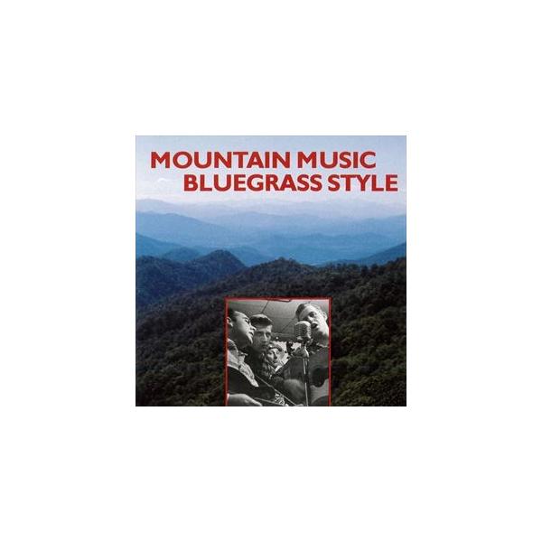 【発売日：2015年06月14日】種別:CD 洋楽フォーク/カントリー ※こちらの商品はインディーズ盤にて流通量が少なく、手配できない場合がございます 発売日:2015/06/14 販売元:メタ カンパニー 登録日:2015/06/03 （...