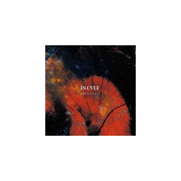 【発売日：2021年11月24日】種別:CD 邦楽ロック/ソウル ※こちらの商品はインディーズ盤にて流通量が少なく、手配できない場合がございます 発売日:2021/11/24 販売元:PCI MUSIC 登録日:2021/10/04 The...