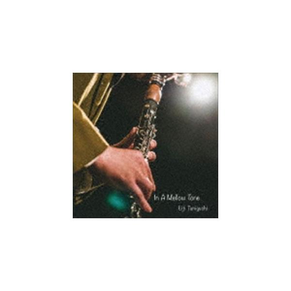 【発売日：2019年01月01日】種別:CD ジャズ・フュージョン国内ジャズ ※こちらの商品はインディーズ盤にて流通量が少なく、手配できない場合がございます 発売日:2019/01/01 販売元:ブリッジ 登録日:2018/12/17 谷口...