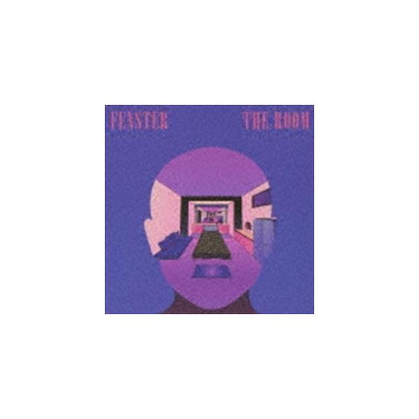 【発売日：2018年10月24日】種別:CD 洋楽ロック ※こちらの商品はインディーズ盤にて流通量が少なく、手配できない場合がございます 発売日:2018/10/24 販売元:ウルトラ・ヴァイヴ 登録日:2018/10/10 フェンスター ...