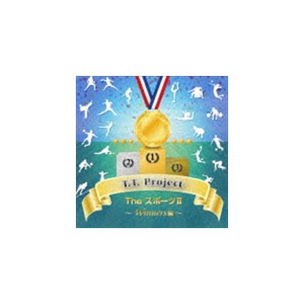 【発売日：2018年08月15日】種別:CD 邦楽J-POP ※こちらの商品はインディーズ盤にて流通量が少なく、手配できない場合がございます 発売日:2018/08/15 販売元:ダイキサウンド 登録日:2018/07/10 T.T.Pro...