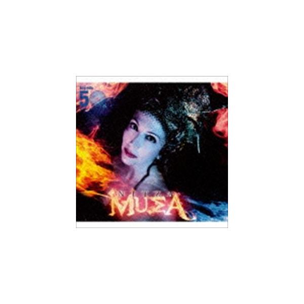 【発売日：2016年02月03日】種別:CD 洋楽ポップス 発売日:2016/02/03 販売元:フォンテック 登録日:2016/01/15 ニッツァ ニッツァ ムーサ キョウトコンピュータガクイン キョウトジョウホウダイガクインダイガクソ...