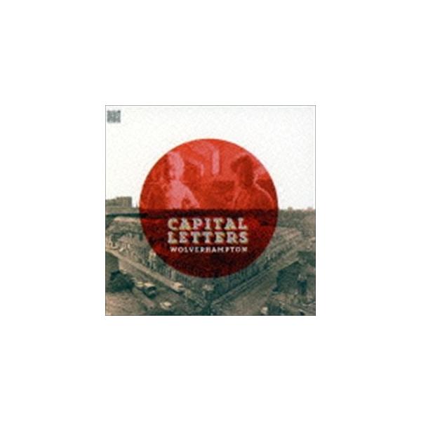 【発売日：2015年04月04日】種別:CD 洋楽レゲエ ※こちらの商品はインディーズ盤にて流通量が少なく、手配できない場合がございます 発売日:2015/04/04 販売元:ウルトラ・ヴァイヴ 登録日:2015/02/13 キャピタル・レ...