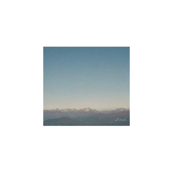 【発売日：2021年03月12日】種別:CD 邦楽ロック/ソウル ※こちらの商品はインディーズ盤にて流通量が少なく、手配できない場合がございます 発売日:2021/03/12 販売元:ブリッジ 登録日:2021/01/22 Momoku モ...