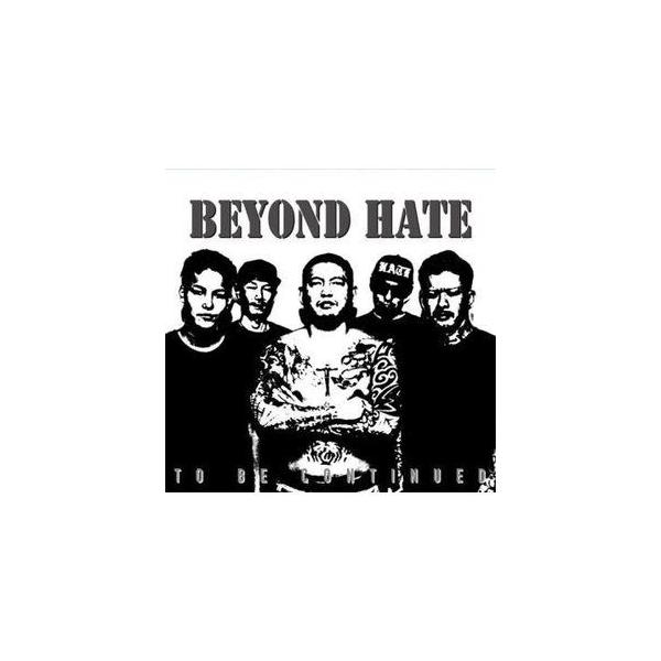 【発売日：2020年07月08日】種別:CD 邦楽ロック/ソウル ※こちらの商品はインディーズ盤にて流通量が少なく、手配できない場合がございます 発売日:2020/07/08 販売元:ディスクユニオン 登録日:2020/06/17 BEYO...