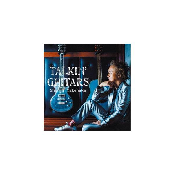 【発売日：2024年12月01日】種別:CD ジャズ・フュージョン国内ジャズ ※こちらの商品はインディーズ盤にて流通量が少なく、手配できない場合がございます 発売日:2024/12/01 販売元:タワーレコード 登録日:2024/11/11...