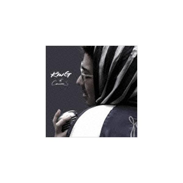 【発売日：2014年11月19日】種別:CD 邦楽ラップ/ヒップホップ ※こちらの商品はインディーズ盤にて流通量が少なく、手配できない場合がございます 発売日:2014/11/19 販売元:ウルトラ・ヴァイヴ 登録日:2014/10/06 ...