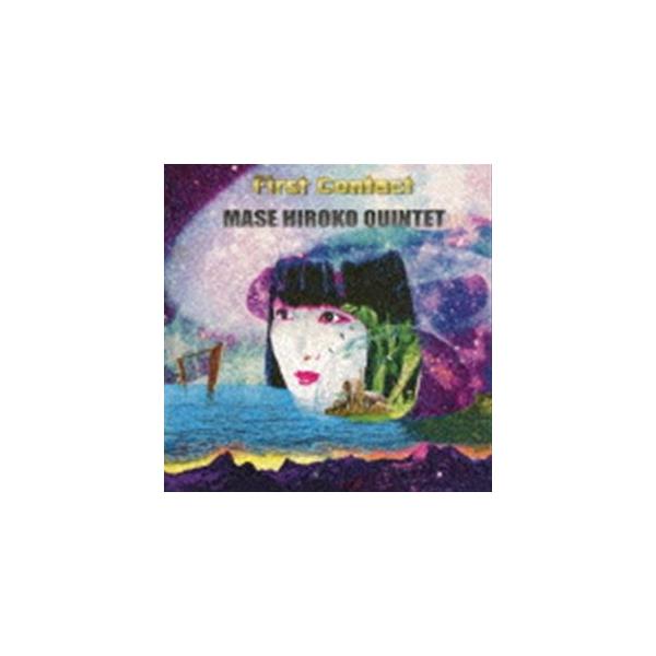 【発売日：2020年11月18日】種別:CD ジャズ・フュージョン国内ジャズ ※こちらの商品はインディーズ盤にて流通量が少なく、手配できない場合がございます 発売日:2020/11/18 販売元:ディスクユニオン 登録日:2020/10/1...