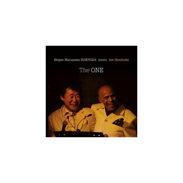 【発売日：2016年01月13日】種別:CD ジャズ・フュージョン国内ジャズ ※こちらの商品はインディーズ盤にて流通量が少なく、手配できない場合がございます 発売日:2016/01/13 販売元:ディスクユニオン 登録日:2015/12/1...