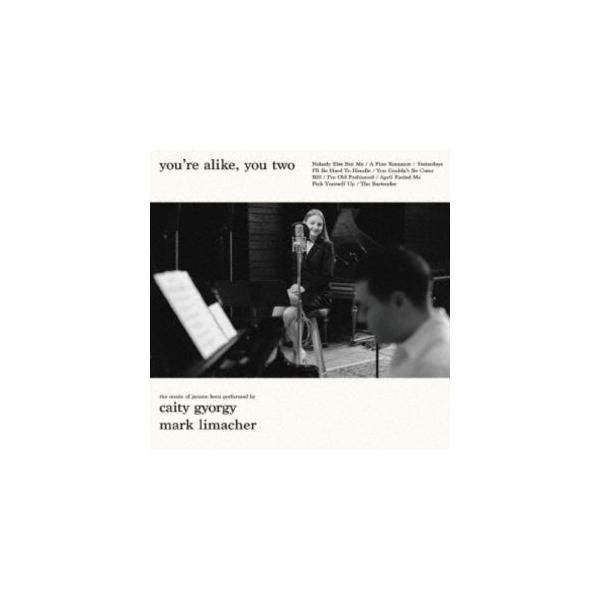 【発売日：2026年03月25日】種別:CD ジャズ・フュージョン海外ジャズ ※こちらの商品はインディーズ盤にて流通量が少なく、手配できない場合がございます 発売日:2026/03/25 販売元:ディスクユニオン 登録日:2026/01/2...