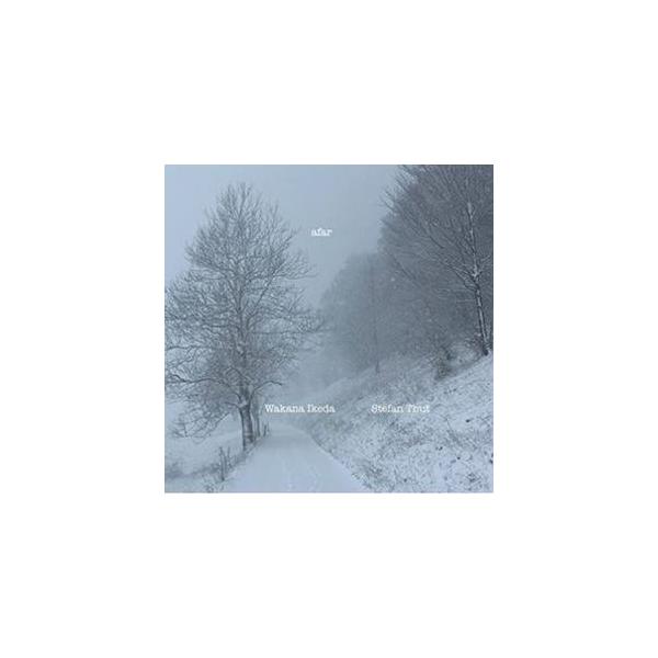 【発売日：2021年12月12日】種別:CD クラシックその他 ※こちらの商品はインディーズ盤にて流通量が少なく、手配できない場合がございます 発売日:2021/12/12 販売元:メタ カンパニー 登録日:2021/12/06 池田若菜／...