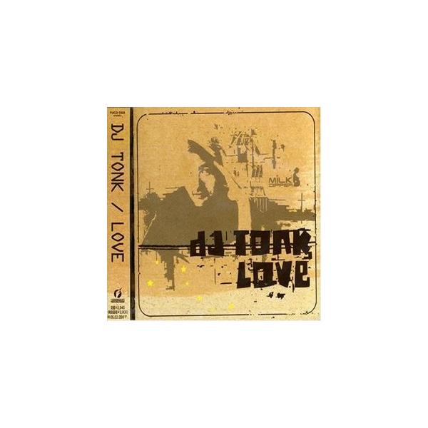 【発売日：2004年09月29日】種別:CD 邦楽ロック/ソウル 発売日:2004/09/29 販売元:ユニバーサル ミュージック 登録日:2006/10/20 DJ TONK ディージェイトンク ラブ 内容:galaxy part.1／b...