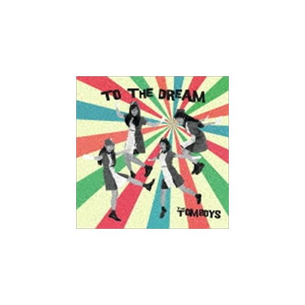 【発売日：2017年08月23日】種別:CD 邦楽ロック/ソウル ※こちらの商品はインディーズ盤にて流通量が少なく、手配できない場合がございます 発売日:2017/08/23 販売元:PCI MUSIC 登録日:2017/06/26 THE...