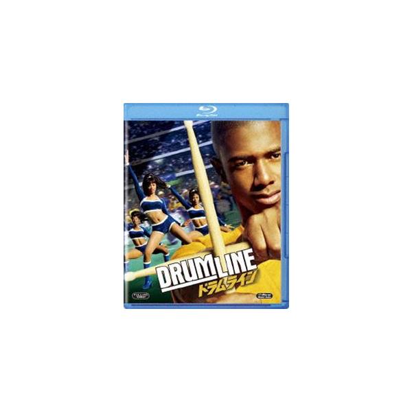 【発売日：2012年09月05日】種別:Blu-ray 洋画青春ドラマ 発売日:2012/09/05 販売元:20世紀 フォックス ホーム エンターテイメント 登録日:2012/06/20 ニック・キャノン チャールズ・ストーン三世 200...