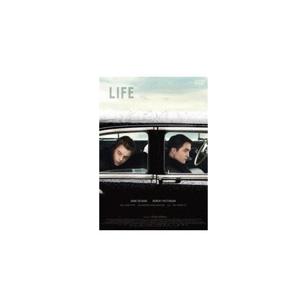 【発売日：2016年06月02日】種別:DVD 洋画青春ドラマ 発売日:2016/06/02 販売元:ギャガ 登録日:2016/03/04 デイン・デハーン アントン・コービン 2015年公開の洋画 解説:24歳でこの世を去った、20世紀の...